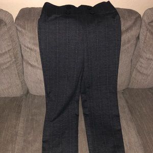 Max Studio | Pants & Jumpsuits | Max Studio Pants | Poshmark